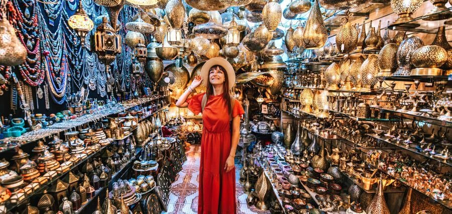 Luxury Design and Decor are Being Celebrated at India Design ID 2024 in ...